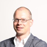 Researchers | E³UDRES²